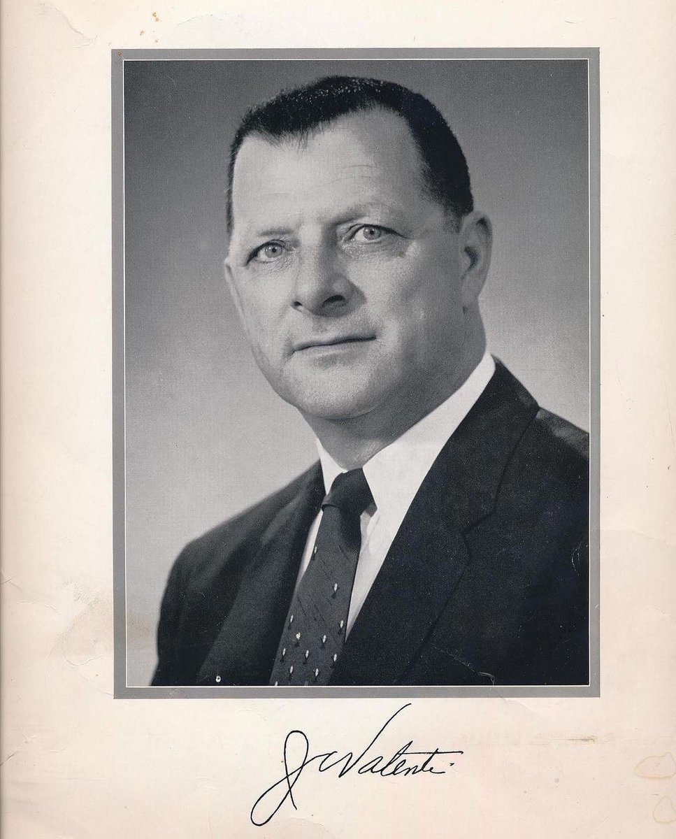 Casa Santo Stefano | Sicilian Restaurant | Tampa - Ybor