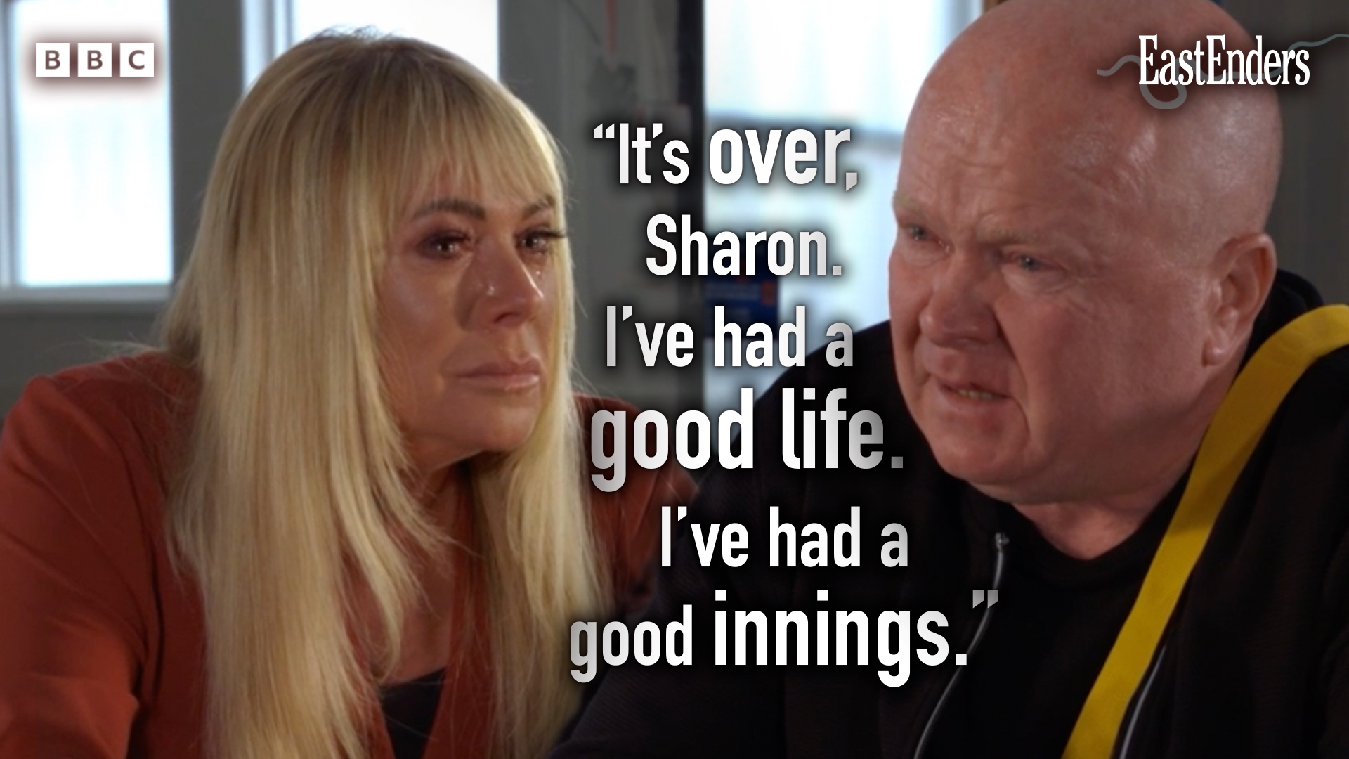 Phil Mitchell Quotes The Best Of Drunk Phil Mitchell [EastEnders]