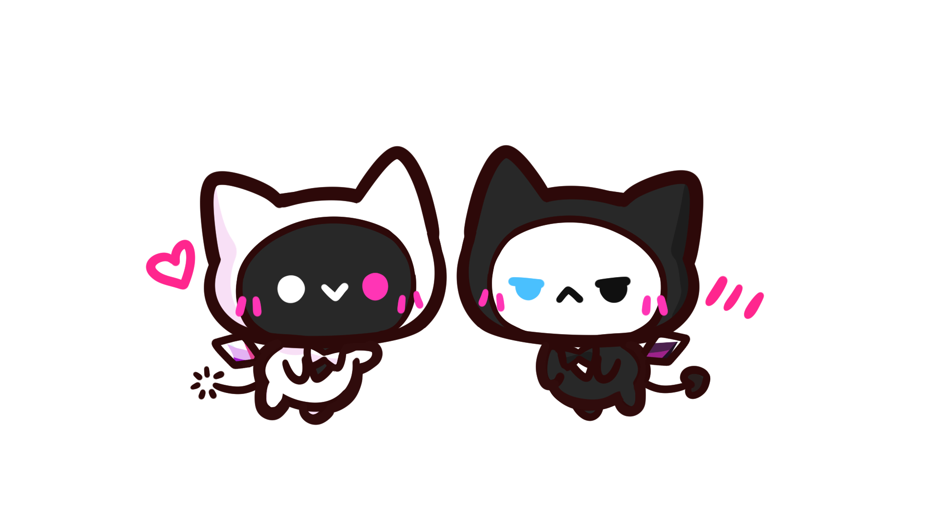 IRyS💎holoEN One Step At A Time on Twitter: "RT @chrone_co: bloom and gloom! #IRySart https://t ...