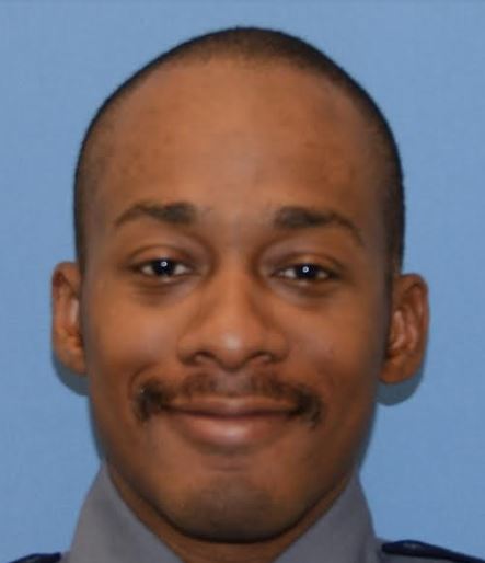 Va Capitol Police on Twitter: Va Capitol Police on Twitter: