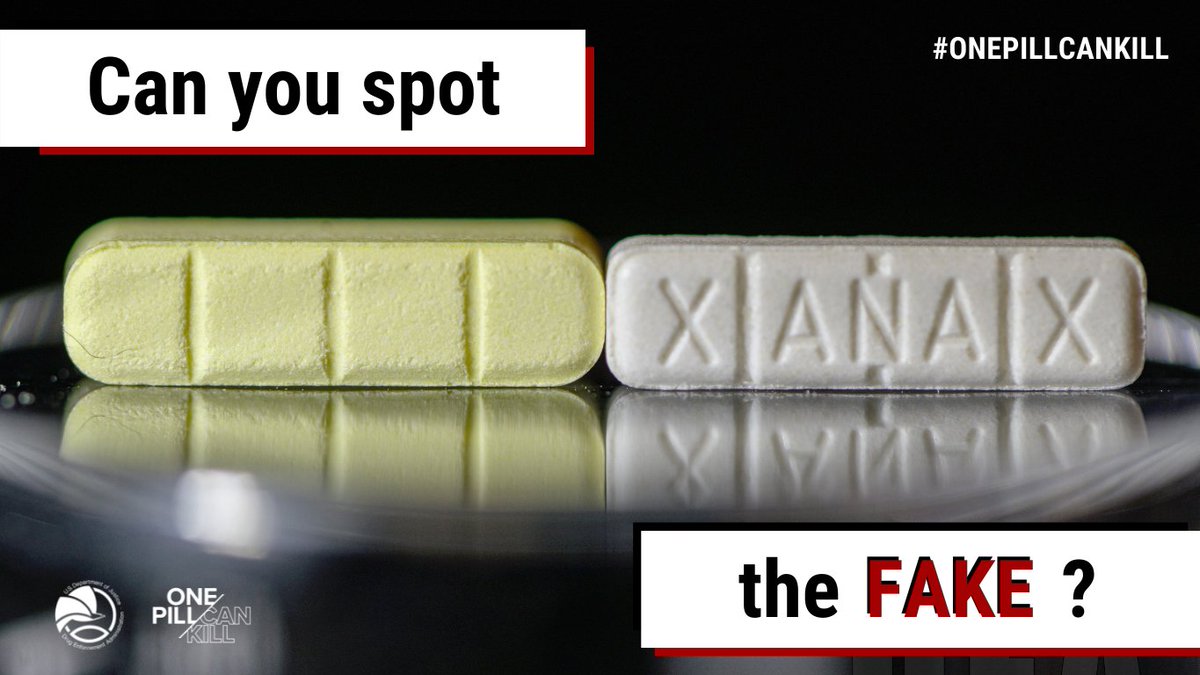 Xanax Bars 555