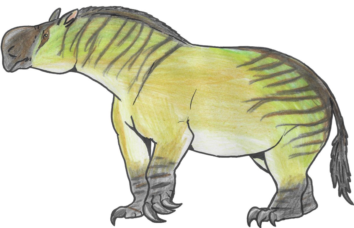 moropusのTwitterイラスト検索結果(古い順)。