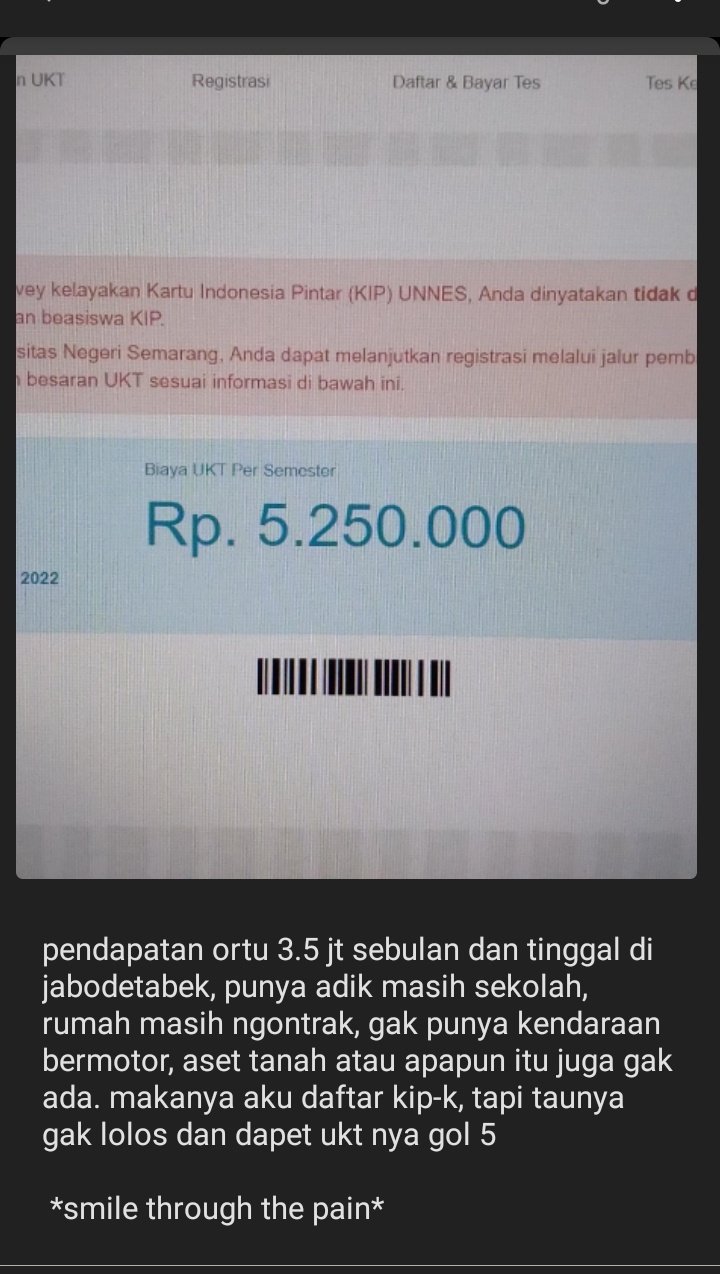 BURUANN CEK PINNED!!— SBMPTNFESS on Twitter: "ptn! aku gapyear lagi aja apa ya.. bingung bgt ...