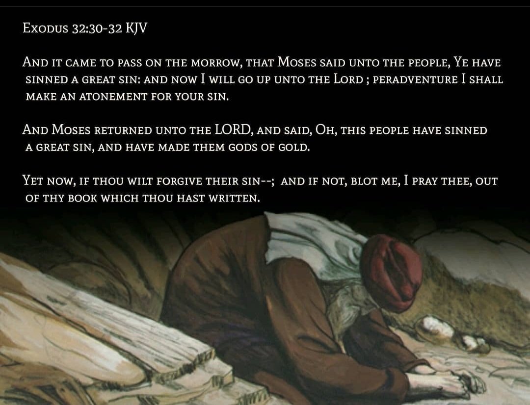 bible-verses-kjv-on-twitter-exodus-32-30-32-kjv-https-t-co