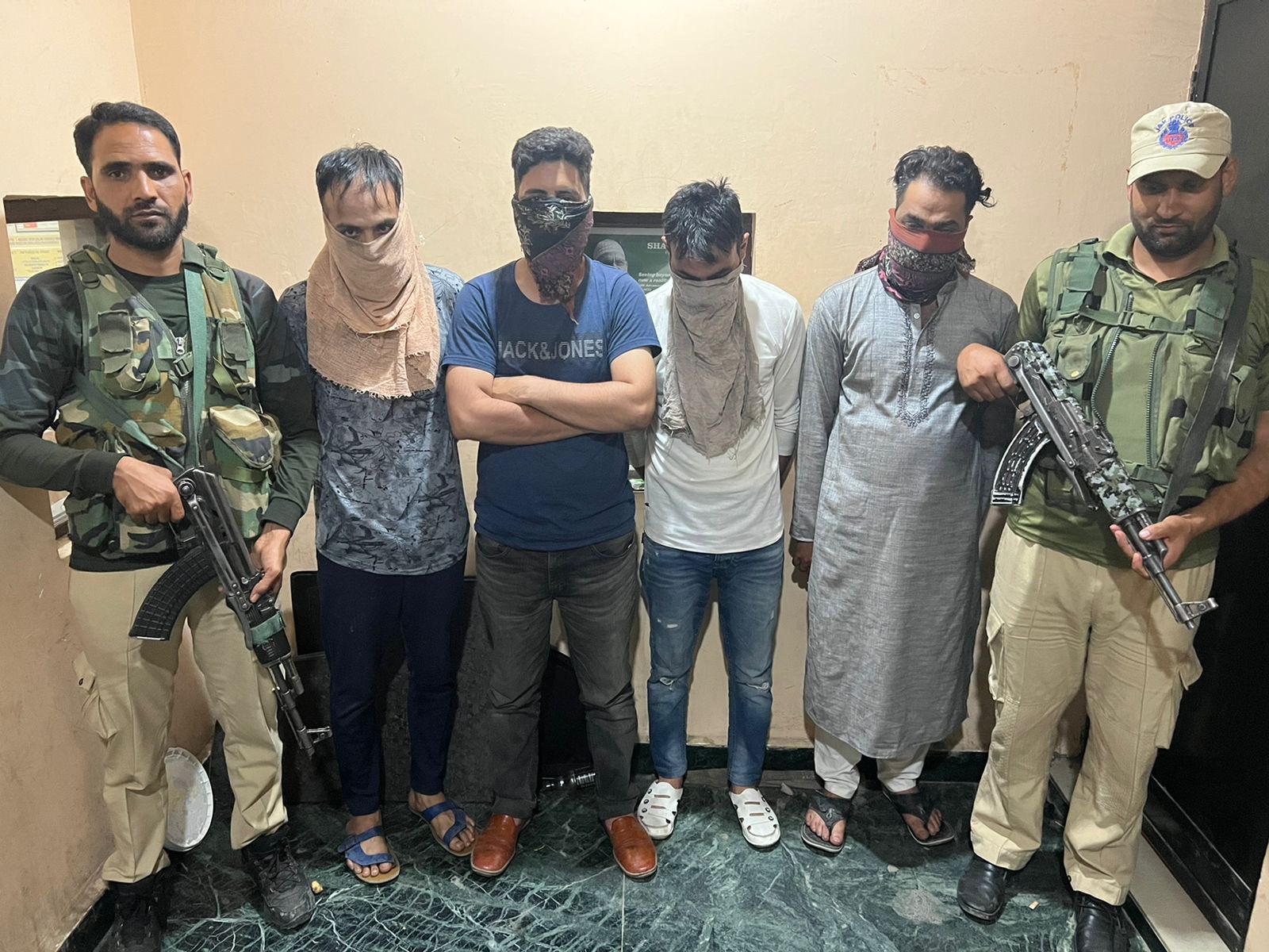 Aditya Raj Kaul (@AdityaRajKaul) / Twitter