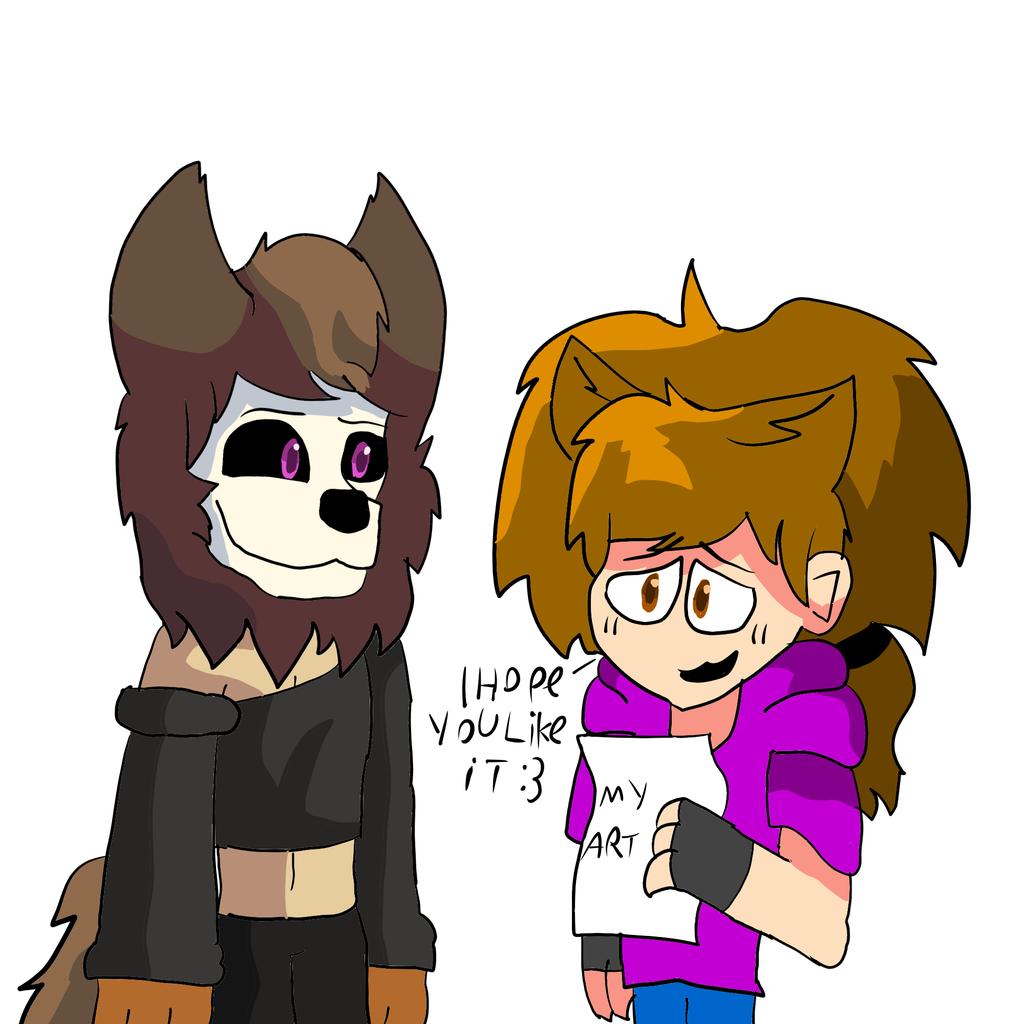 jghostfanartのTwitterイラスト検索結果。