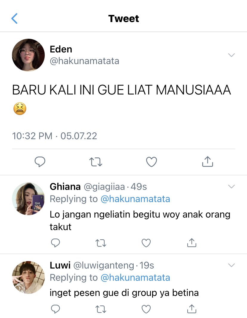 Erina | Zacky update on Twitter: "—197 https://t.co/OpryYAB3NH" / Twitter