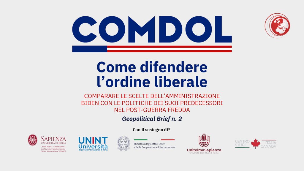 Geopolitica.info on Twitter: Geopolitica.info on Twitter: