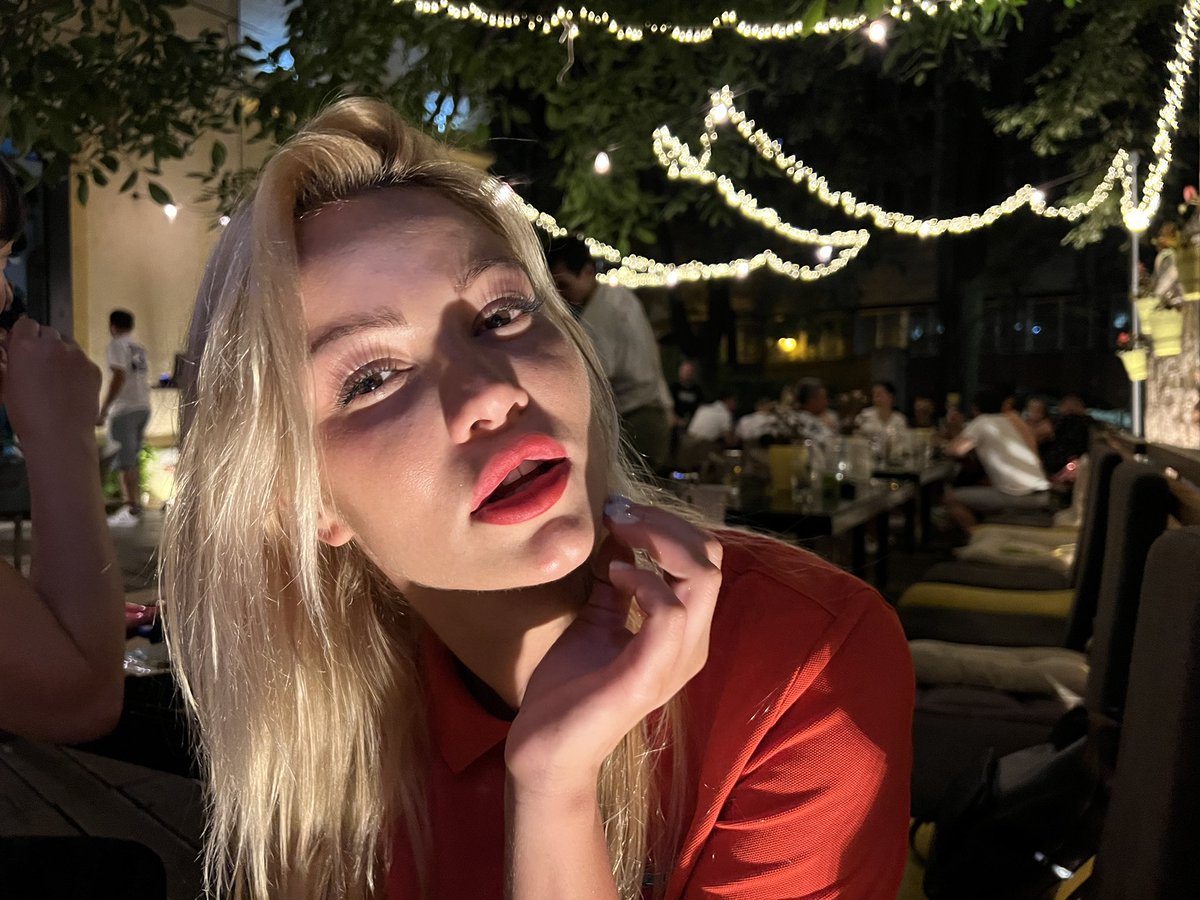 Cherry Kiss On Twitter Cherrykiss