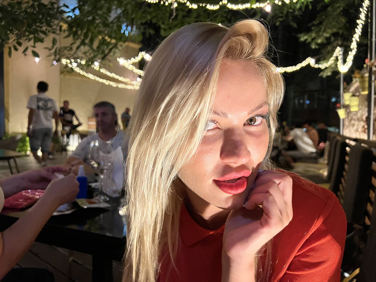 Cherry Kiss On Twitter Cherrykiss