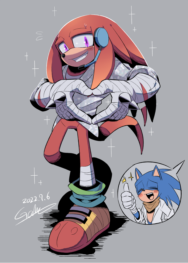 GAREKI on Twitter: "アイドルブムナコ可愛いよ https://t.co/wx7k6VQida" / Twitter