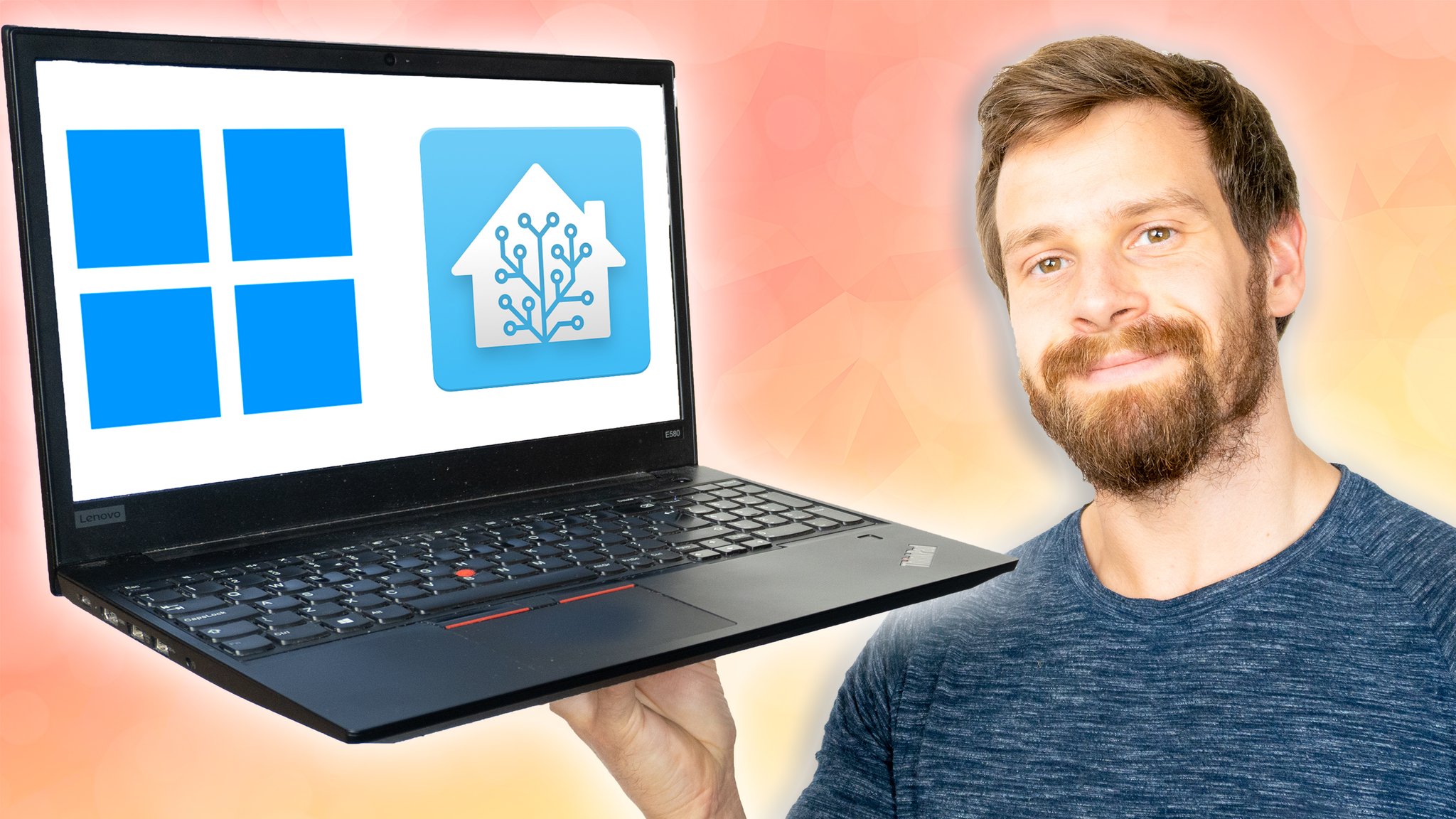 Home Assistant On Twitter RT EverySmartHome NEW VIDEO Control home-assistant-on-twitter-rt-everysmarthome-new-video-control