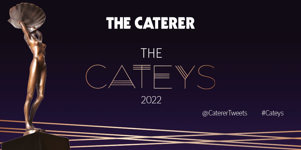 Careers in Hospitality – an interview with chef Mark Reynolds | Craft ...