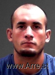 WV Mugshots on Twitter: "Cody Wayne Briggs #NRJ http://Arre.st/WV-1005365928"