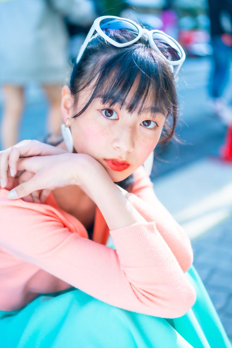 JCの画像 5,410件 | Twitter美少女キッズ画像検索