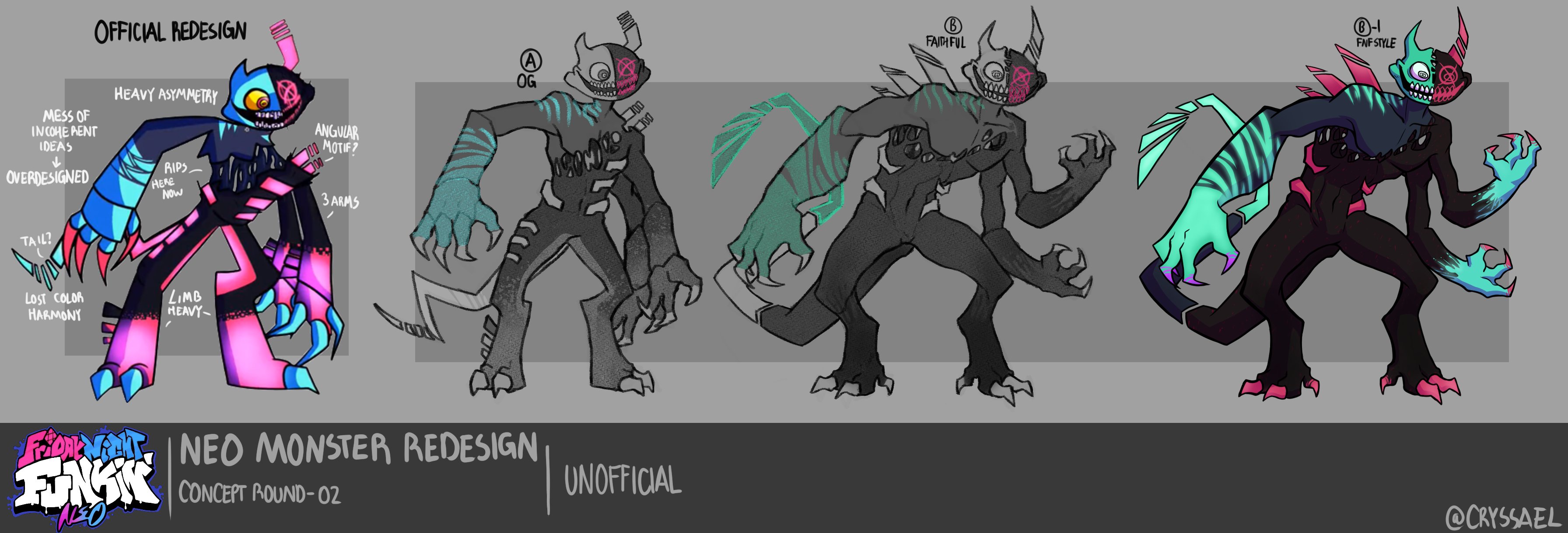 Pigeon! (@pigeonsketches) / Twitter