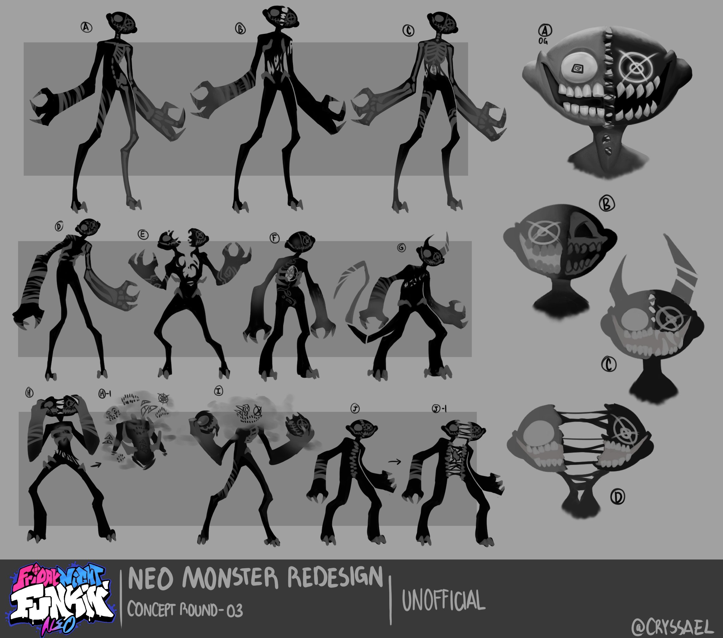 Pigeon! (@pigeonsketches) / Twitter