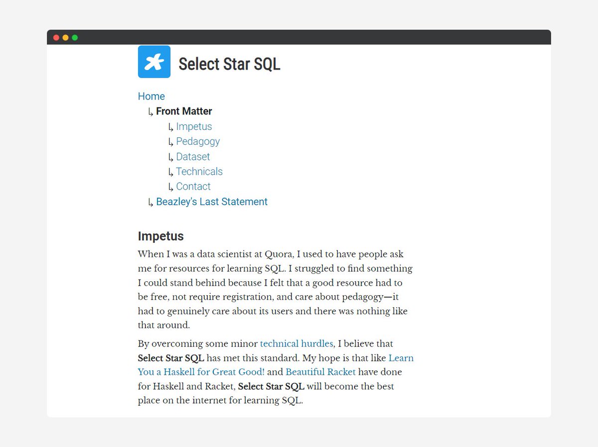 Thread by @Open_Bootcamp on Thread Reader App – Thread Reader App