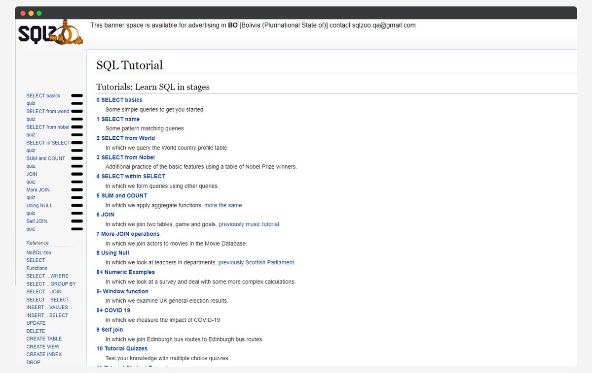 Thread by @Open_Bootcamp on Thread Reader App – Thread Reader App