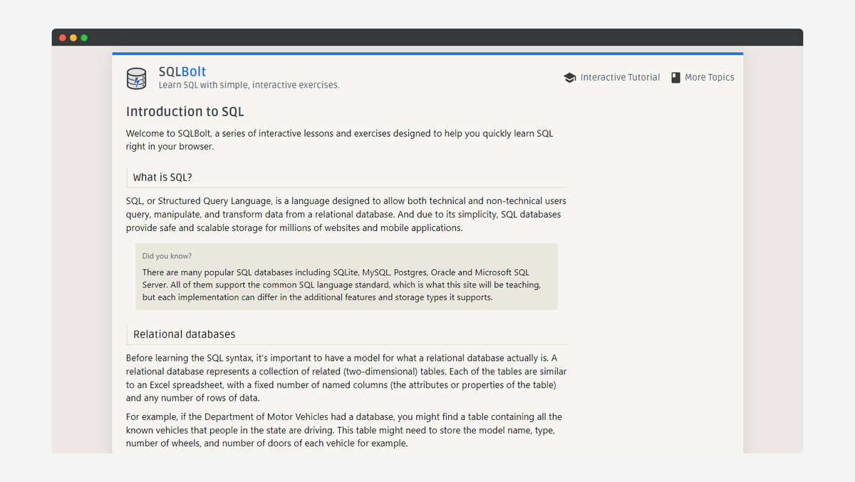 Thread by @Open_Bootcamp on Thread Reader App – Thread Reader App