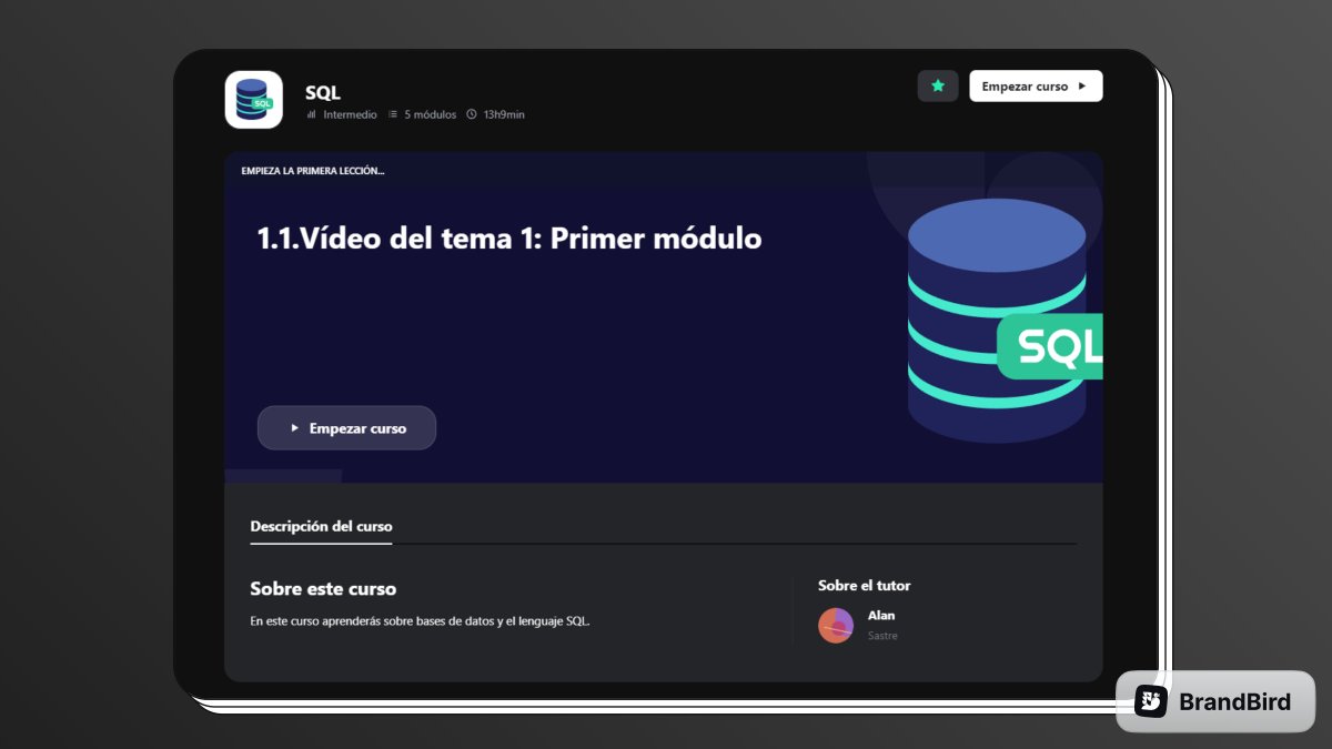 Thread by @Open_Bootcamp on Thread Reader App – Thread Reader App