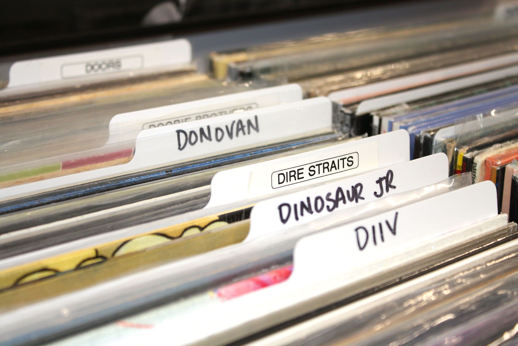 BCW Record Supplies (@BCW_Records) / Twitter