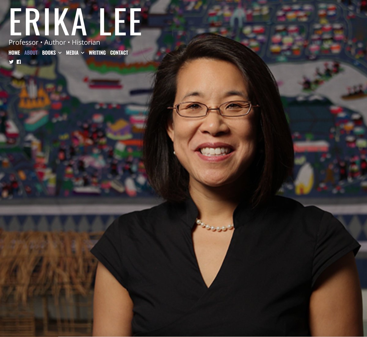 Nancy Wang Yuen (@nancywyuen) / Twitter