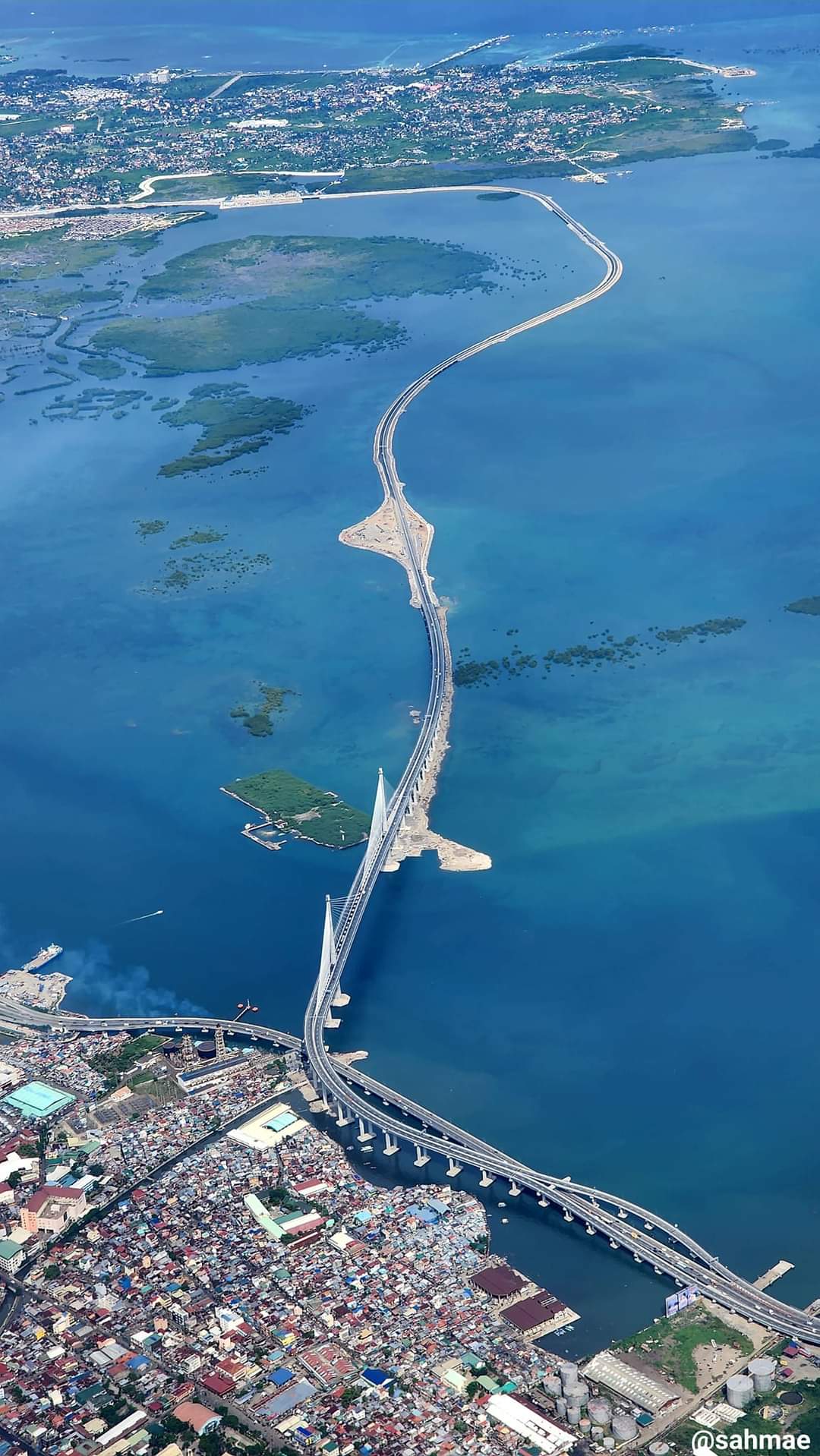 Longest Bridge In The Philippines Store | tratenor.es Longest Bridge In The Philippines Store | tratenor.es