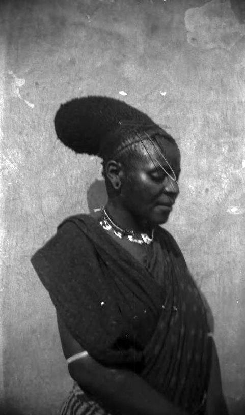 Thread by @RealMzalaTom on Thread Reader App – Thread Reader App