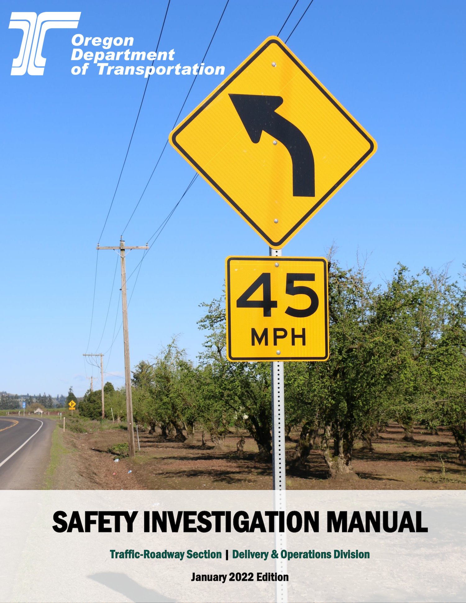 Projects – Hurwitz Research Program