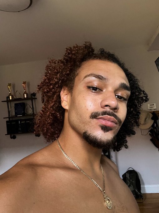 TW Pornstars - Derek Cline. The latest pictures and videos from Twitter ...