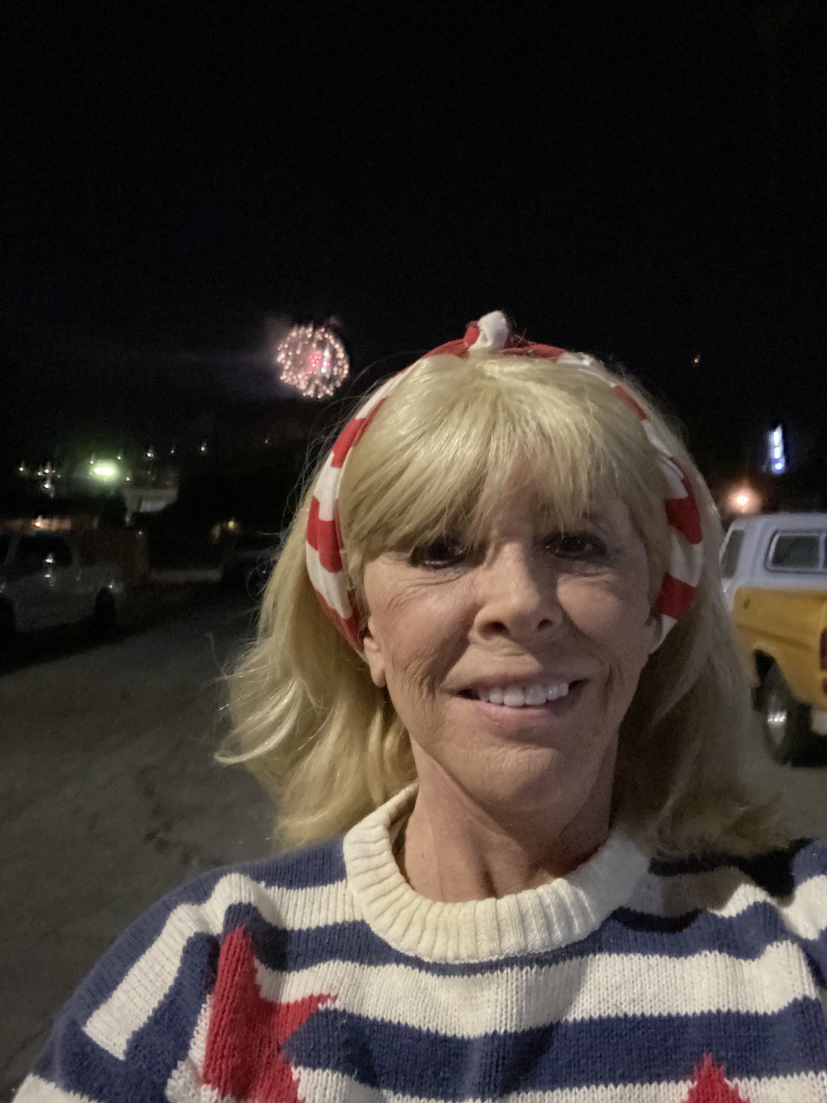 TW Pornstars - Shelly Berg. Twitter. Happy 4th. 7:12 PM - 5 Jul 2022