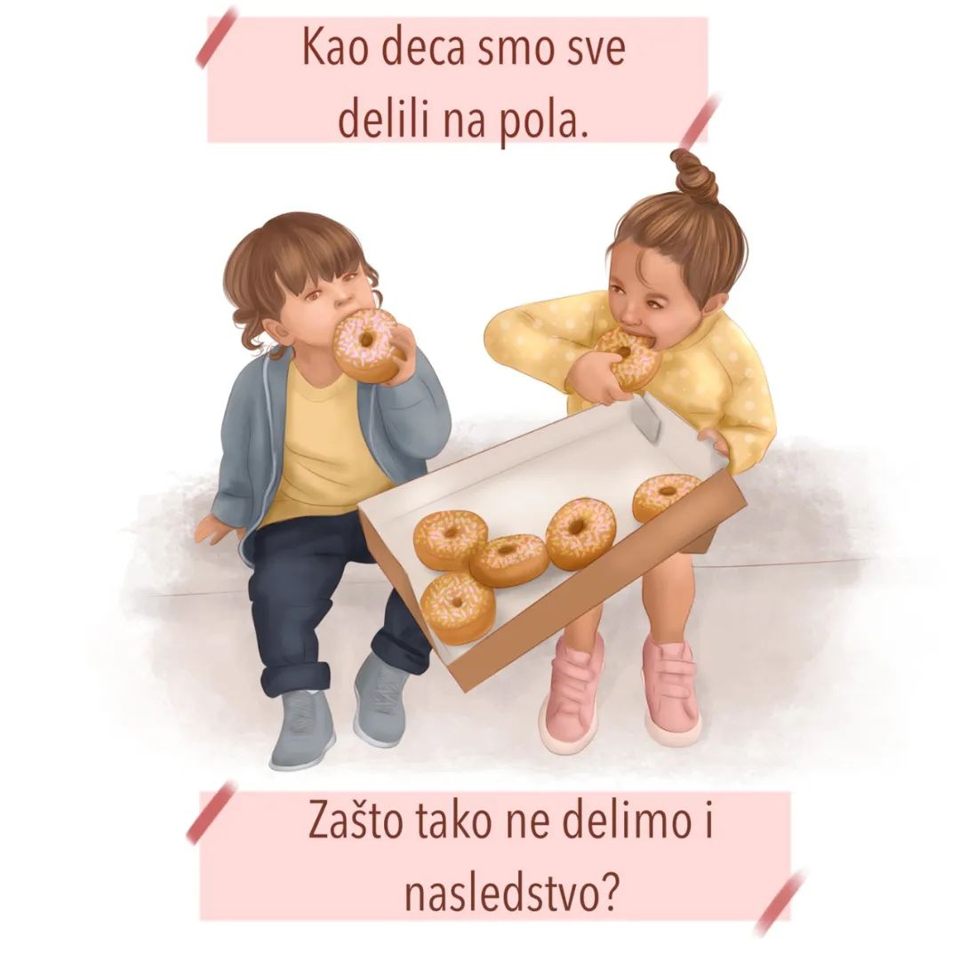 Koliki_je_moj_deo on Twitter: Koliki_je_moj_deo on Twitter: