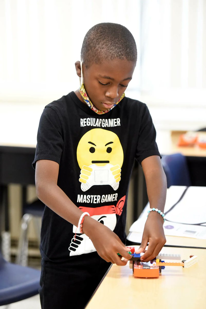 Bullard Talent K-8 School - Fresno Unified School District