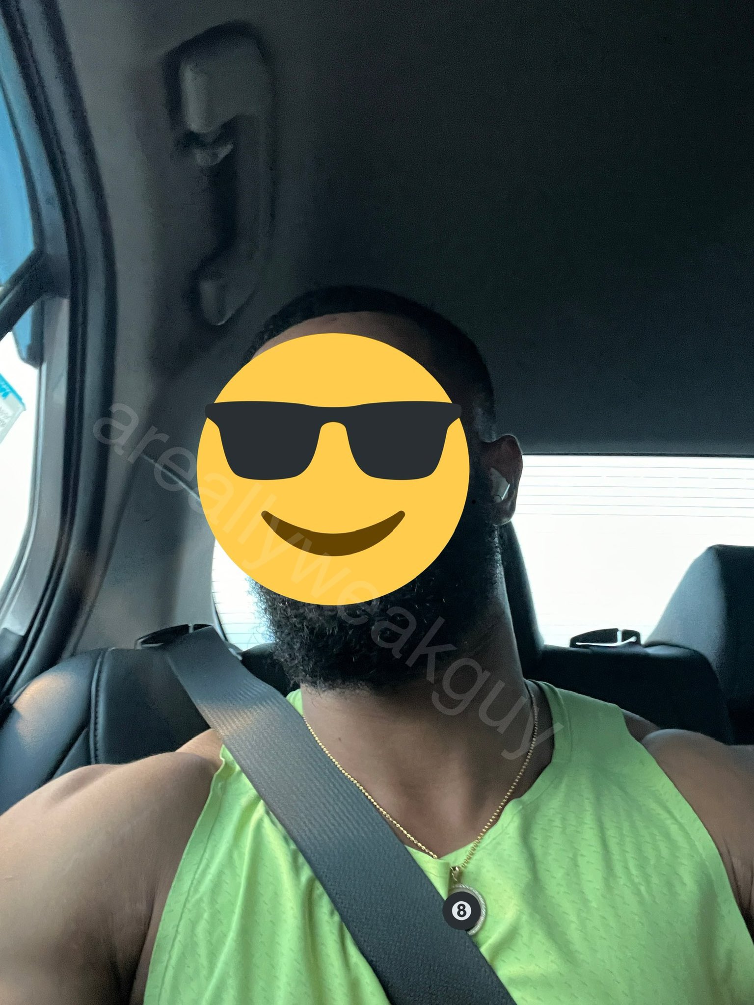 TW Pornstars - Areallyweakguy. Twitter. I'm heading to Germany in a few ...