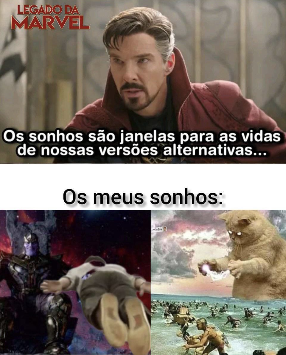 Legado da Marvel on Twitter: Legado da Marvel on Twitter:
