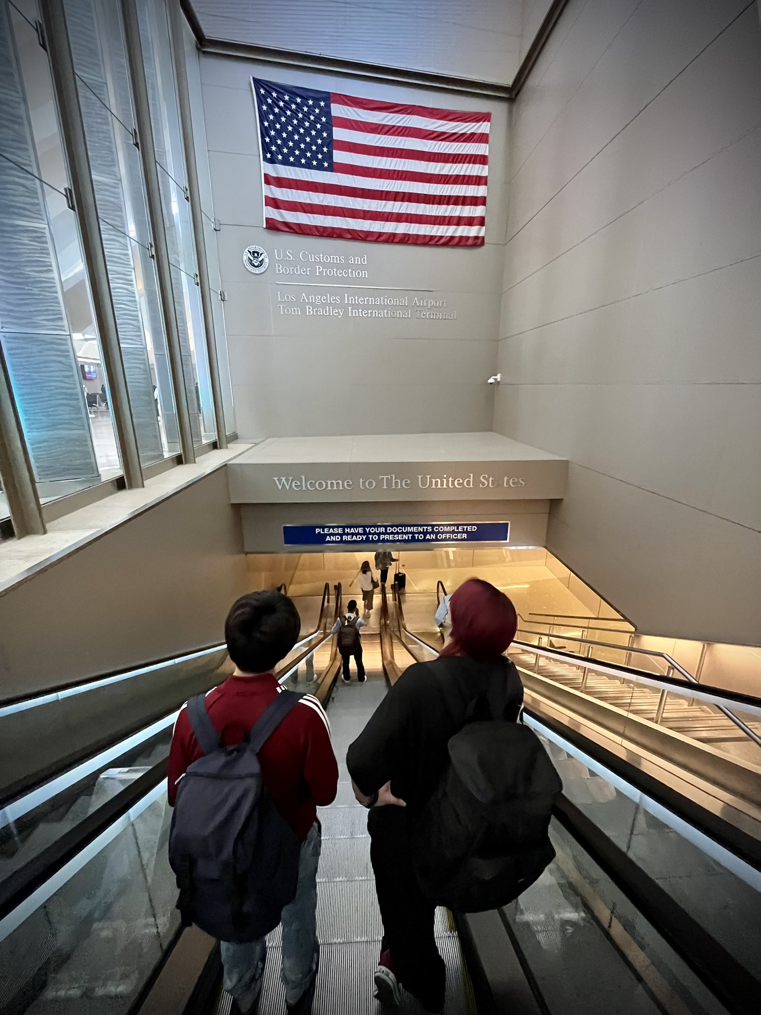 MELOGAPPA STAFF カッパくん on Twitter: "MELOGAPPA上陸。 https://t.co/1fWvByZRzQ" / Twitter