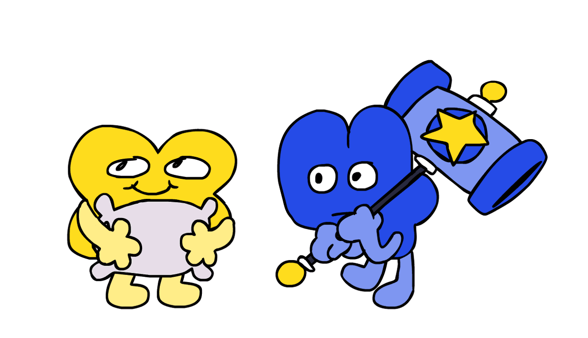 PaperKitty (@pkzep) さんのイラスト・マンガ作品まとめ (43 件) - Twoucan