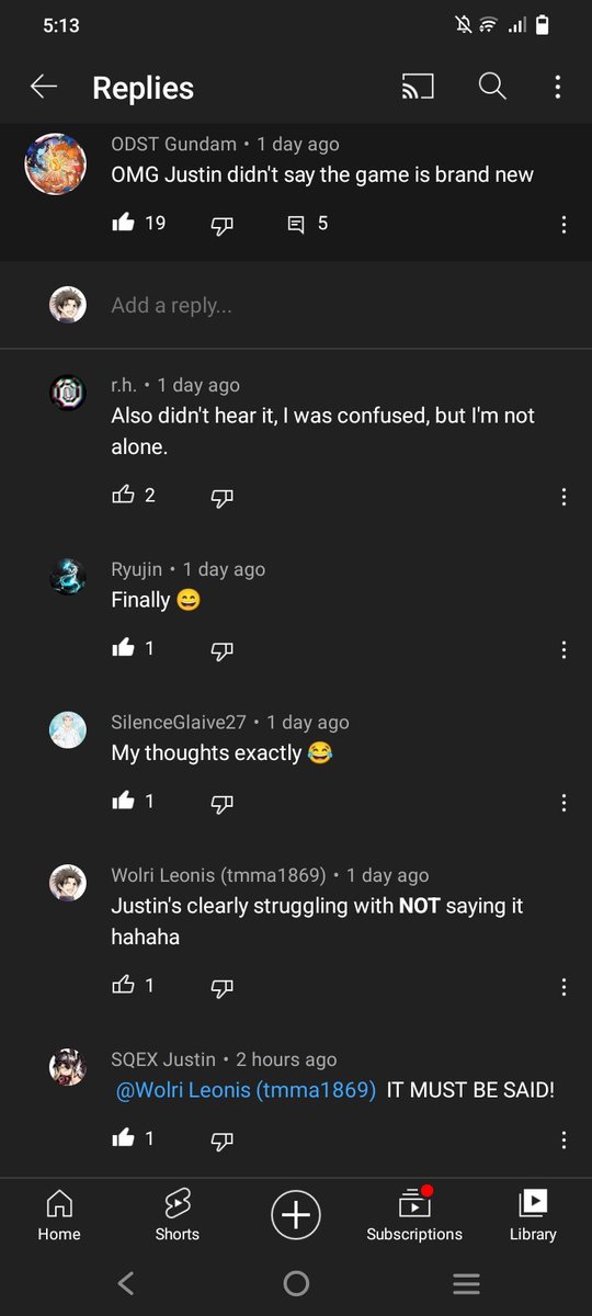 wotvのTwitterイラスト検索結果(古い順)。