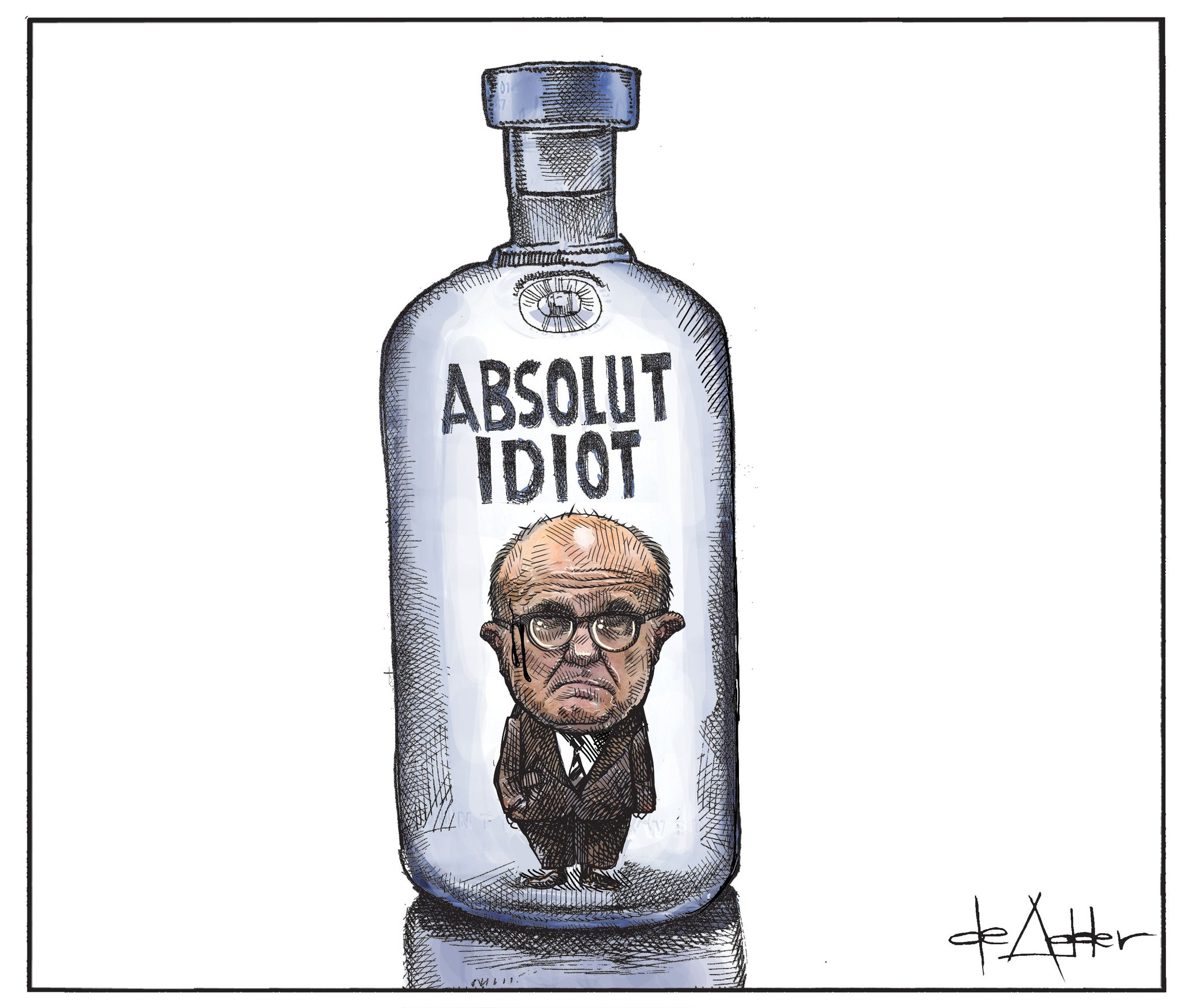 Michael de Adder on Twitter: "https://t.co/RoIV1a4tn8 https://t.co/tUV4muVsyj" / Twitter