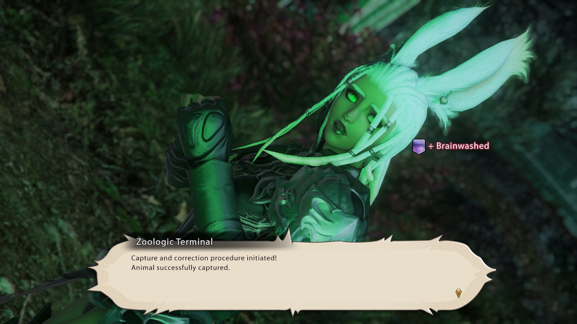 Renais Daze (Open Comms) on Twitter: "3/3 https://t.co/gvjMgtLXaf" / Twitter