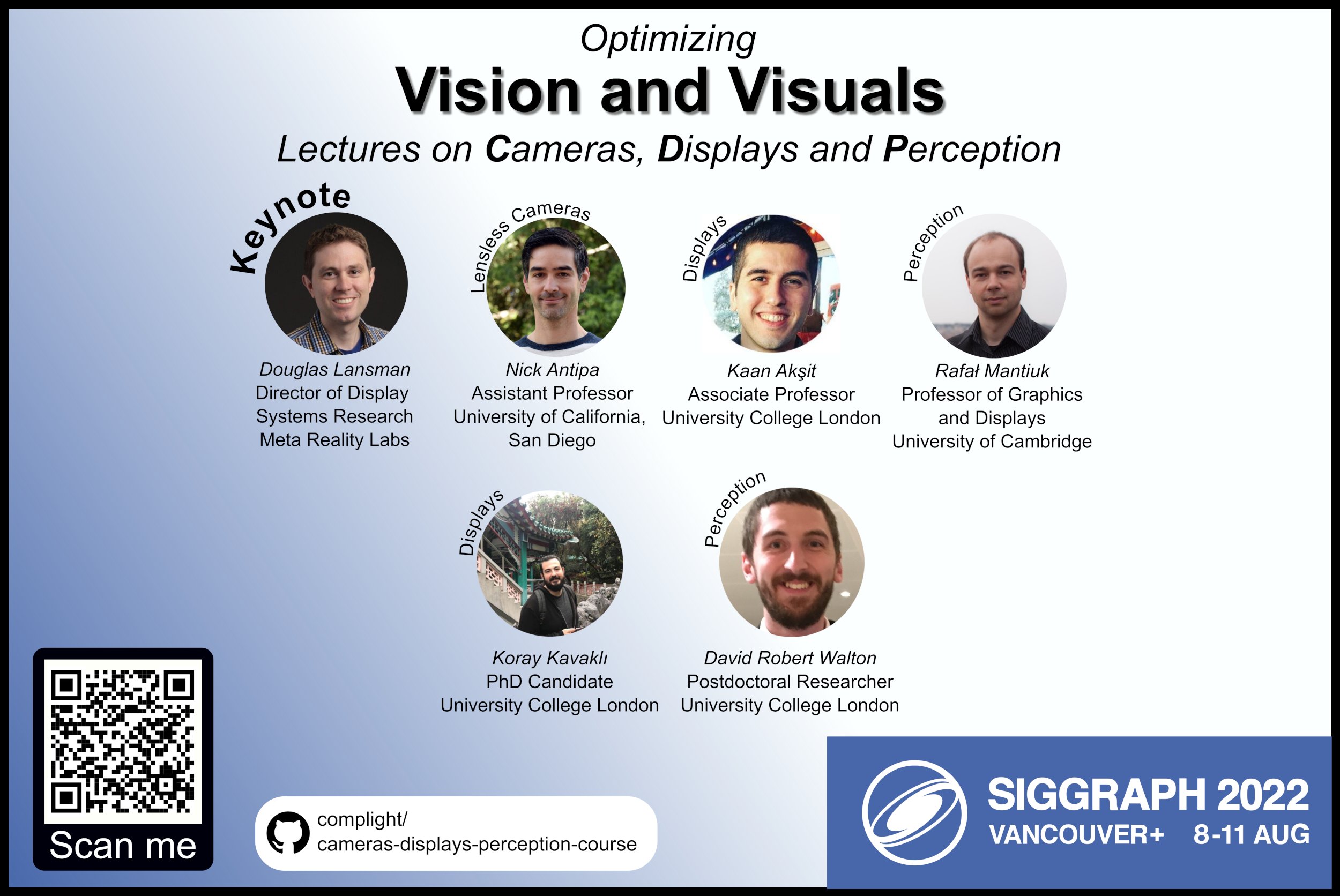 Brian Chao (@BrianCChao) / Twitter