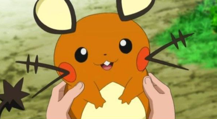 Out Of Context Pokemon On Twitter 9obdsu6rwh Twitter