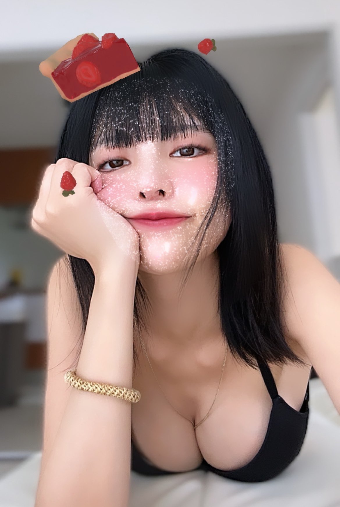 せいちゃんサブ on Twitter: "車の免許は今は取りに行く時間がないし何より怖いし、でも歩きだとお買い物無理あるから、やはり2年間迷ったけど電動自転車買おうと思います🥲可愛くてオススメ ...