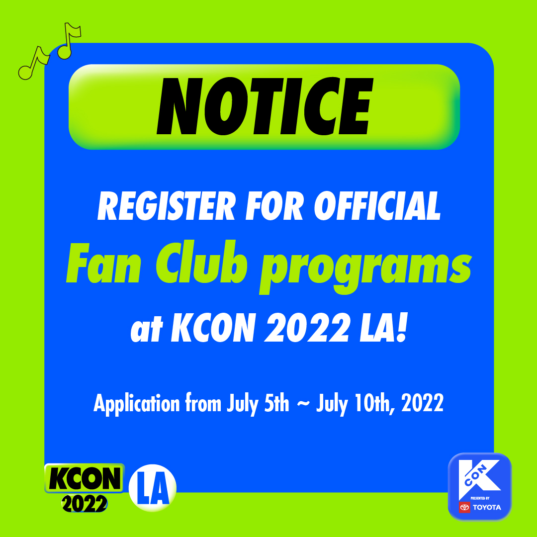 Do It Yourself Fan Programs