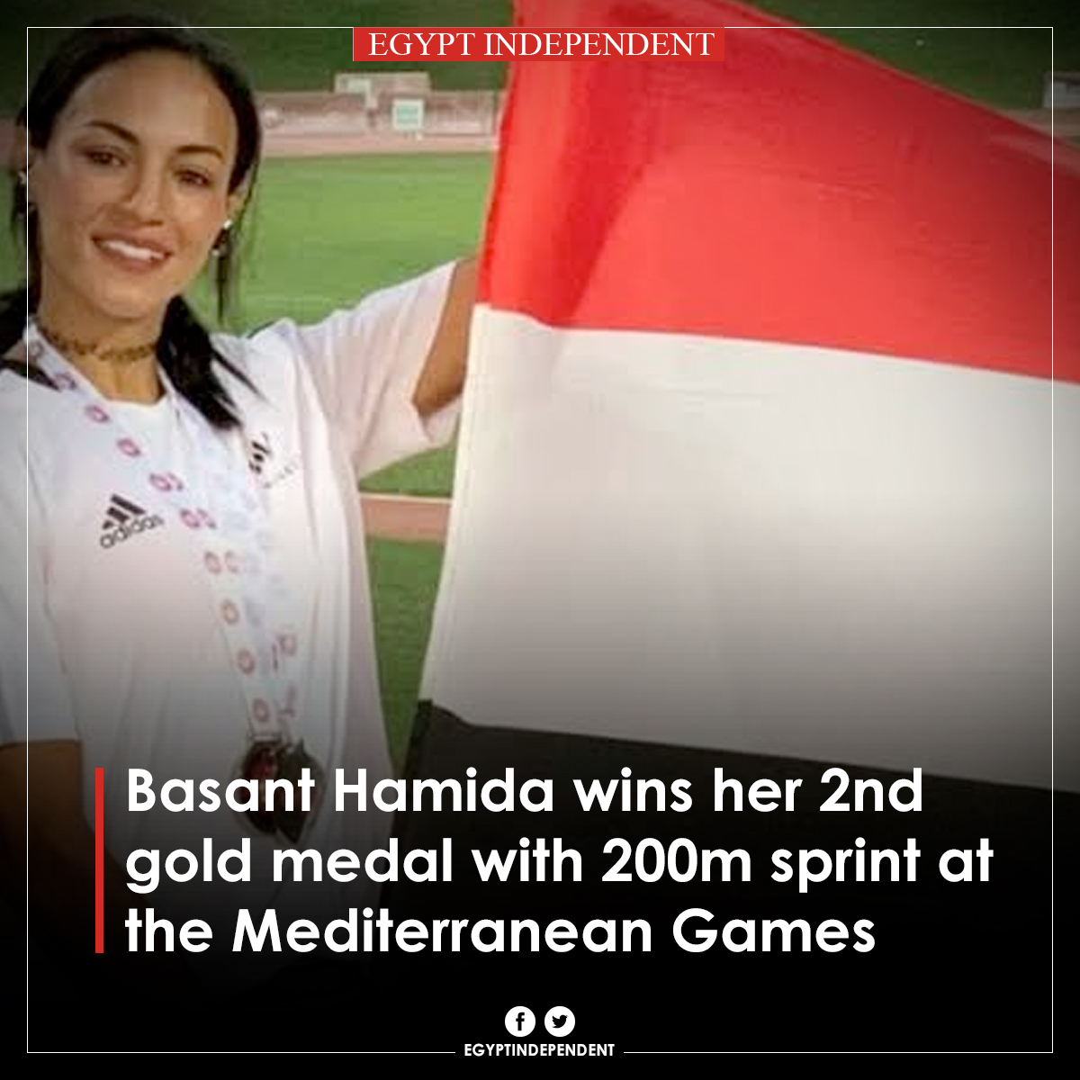 hamida djandoubi : Latest news, Breaking news headlines | Scoopnest