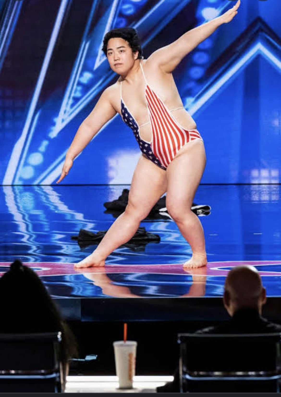 オライオン on Twitter: "@takigare3 https://t.co/mDt3c1XDqE" / Twitter