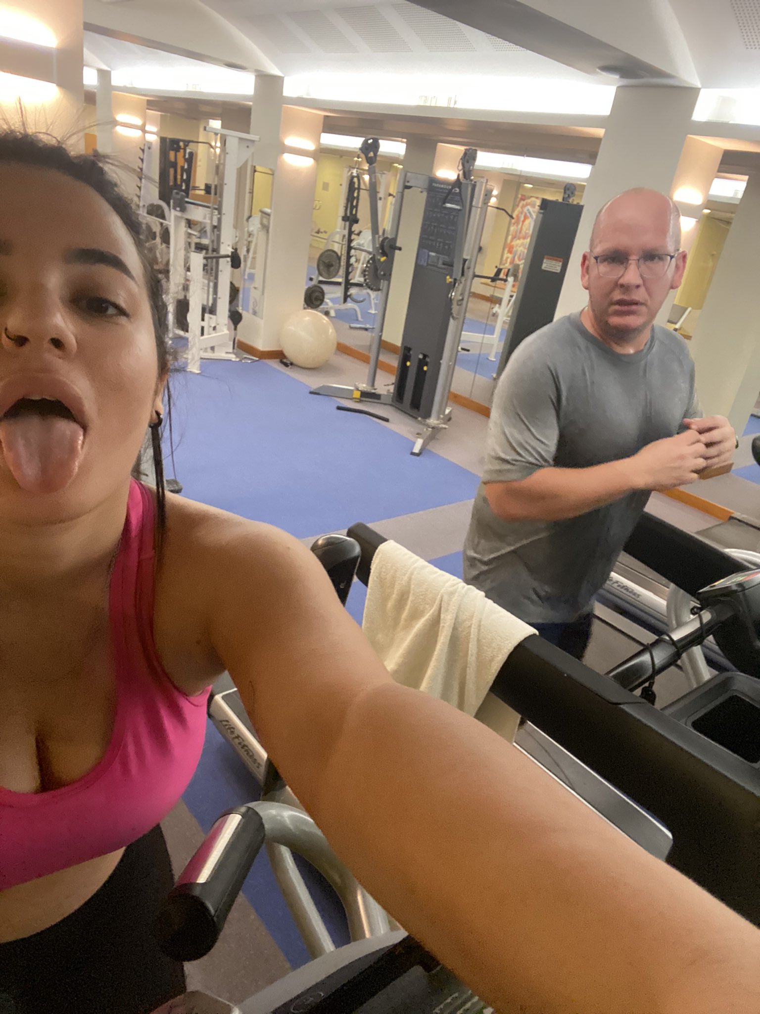 Chaim Levinson (@chaimlevinson) / Twitter