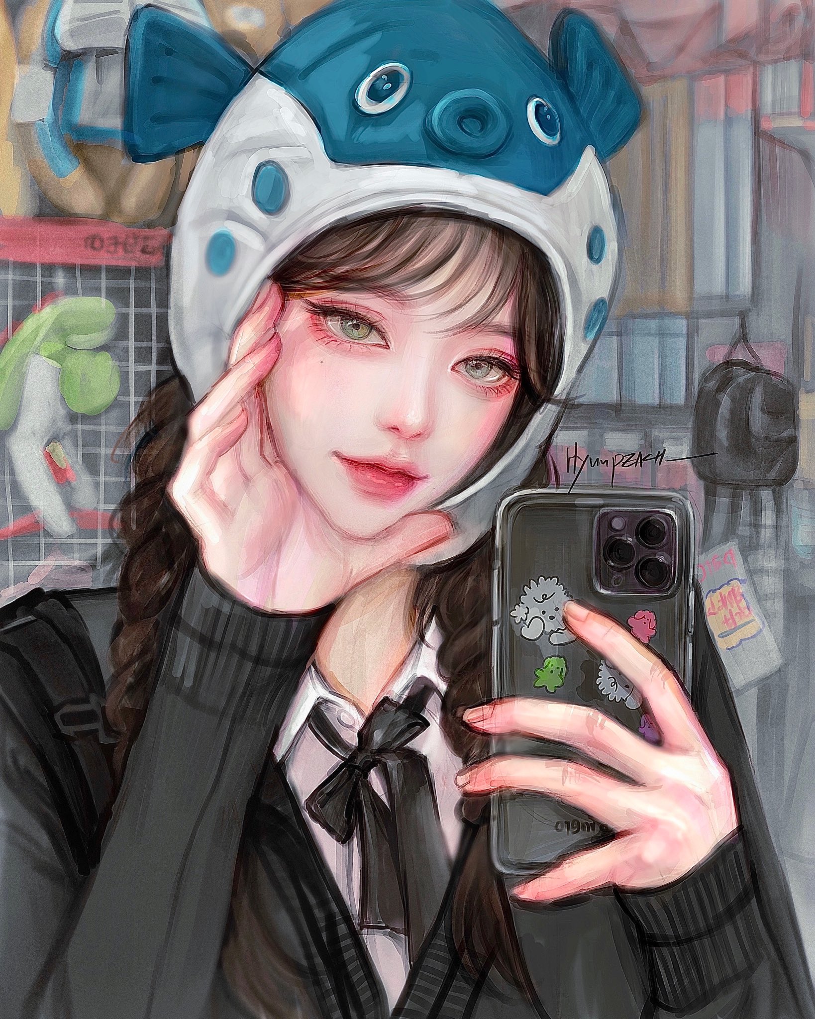 현피치 On Twitter Izy4hzwewn Twitter