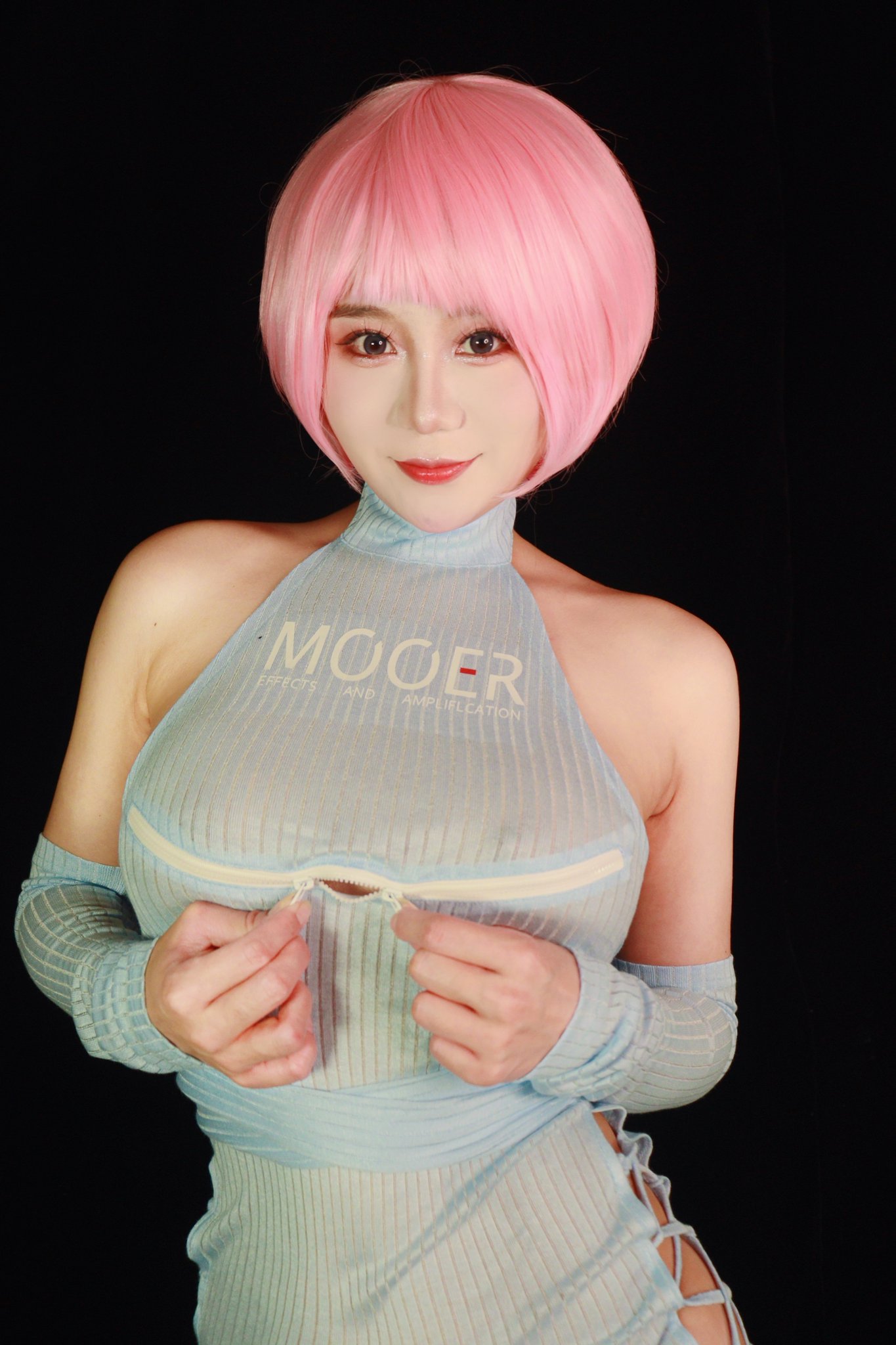 Yui 🔞 🌙 on Twitter: "1 2 3 https://t.co/fLylPH37op" / Twitter